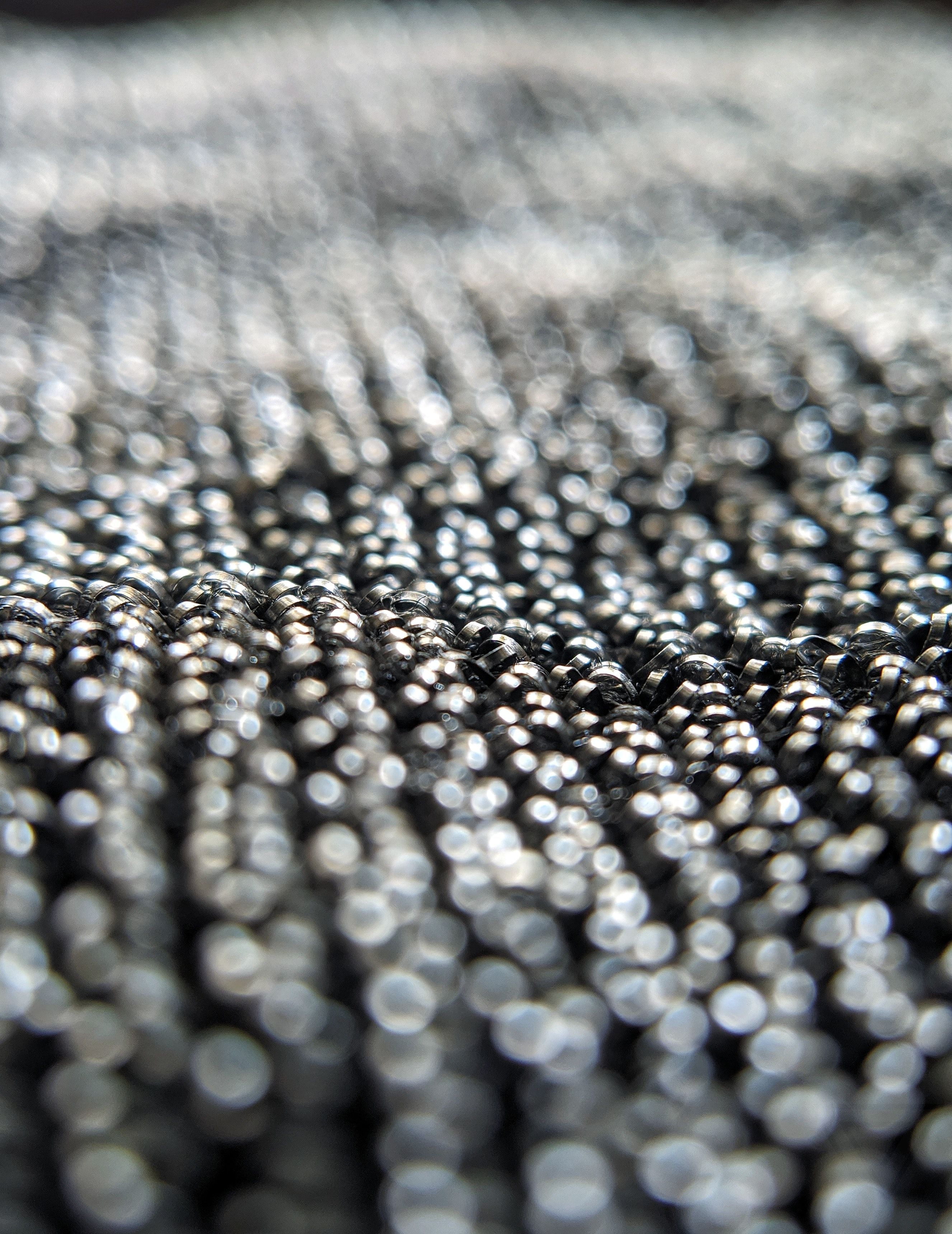 Here's More For Less: Buying Guide For Those With Dull And Lacklustre ...