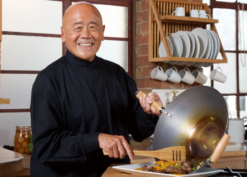 10 Of The World’s Most Famous Chefs And Their Iconic Dishes to Try