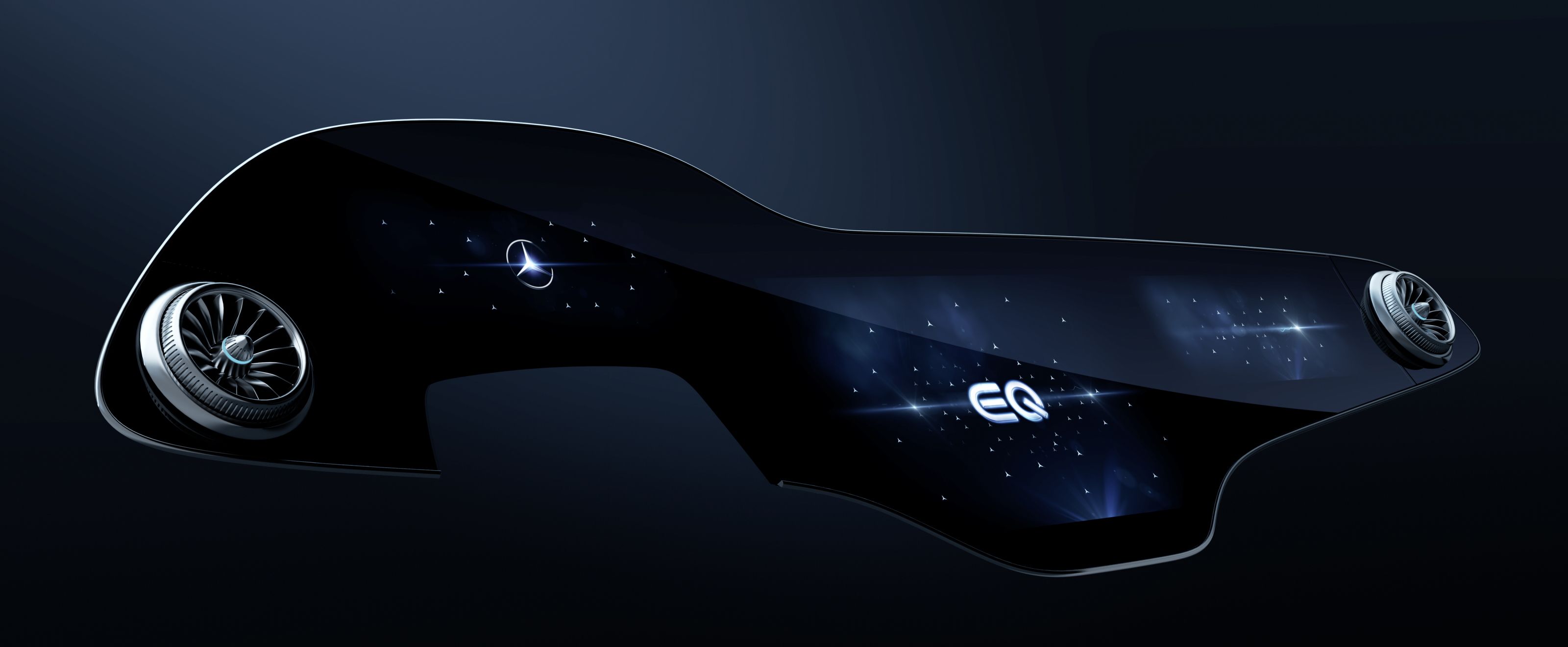 Automotive Technologies That Will Help Drive The Cars Of The Future