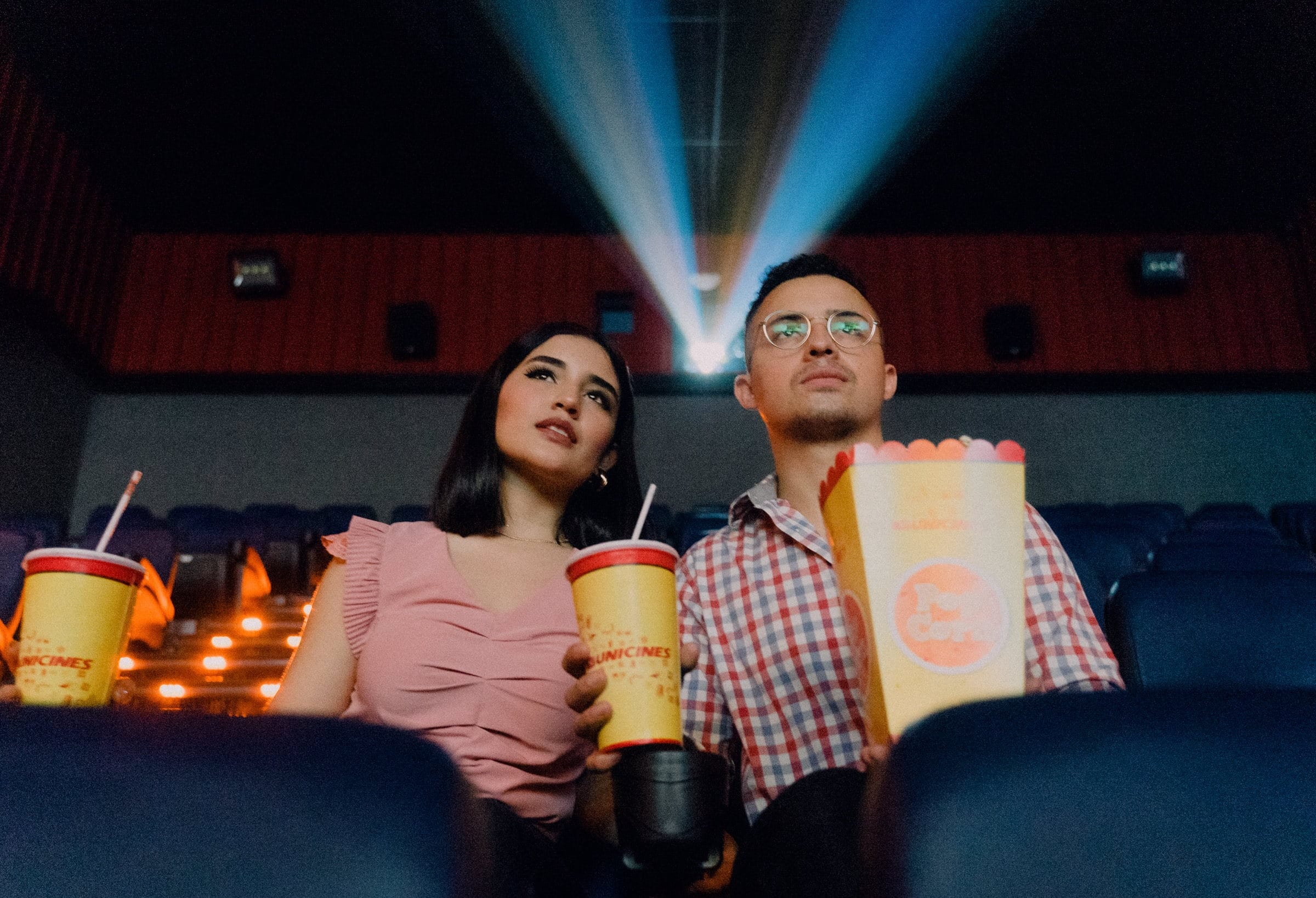 The Biggest 2021 Blockbuster Movies Coming To Cinemas This Year