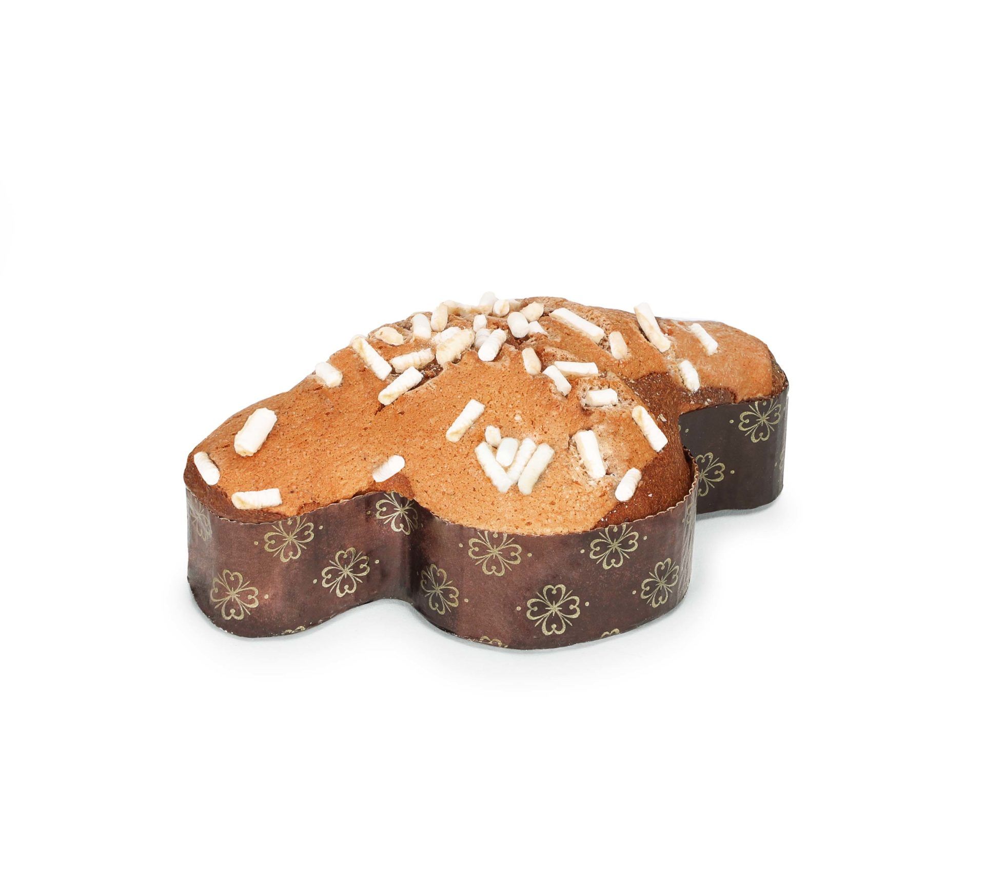 Dolce & Gabbana and Fiasconaro Celebrate Italian Confectionery