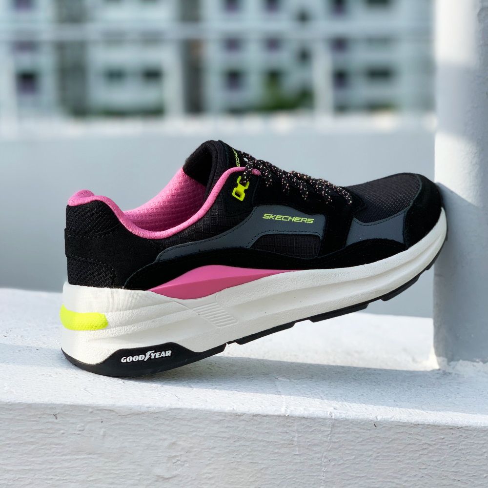 Cool Brand Collaborations Hitting The Fashion And Retail Space