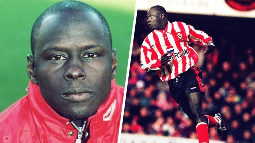 Con-Artists, Cheats And The Biggest Scams In Sports