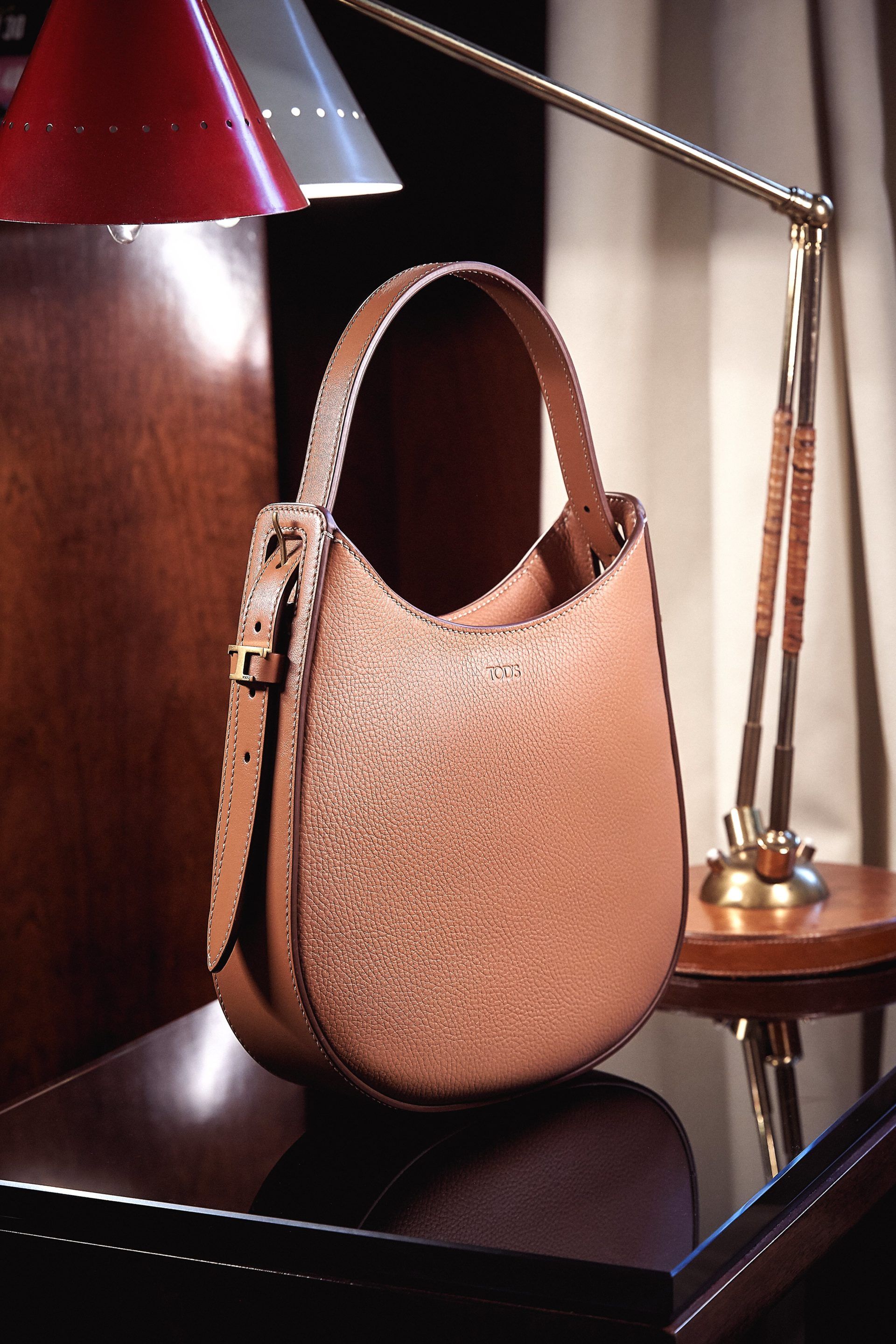 Celebrate The Women In Your Life With This Mother's Day Gift Guide