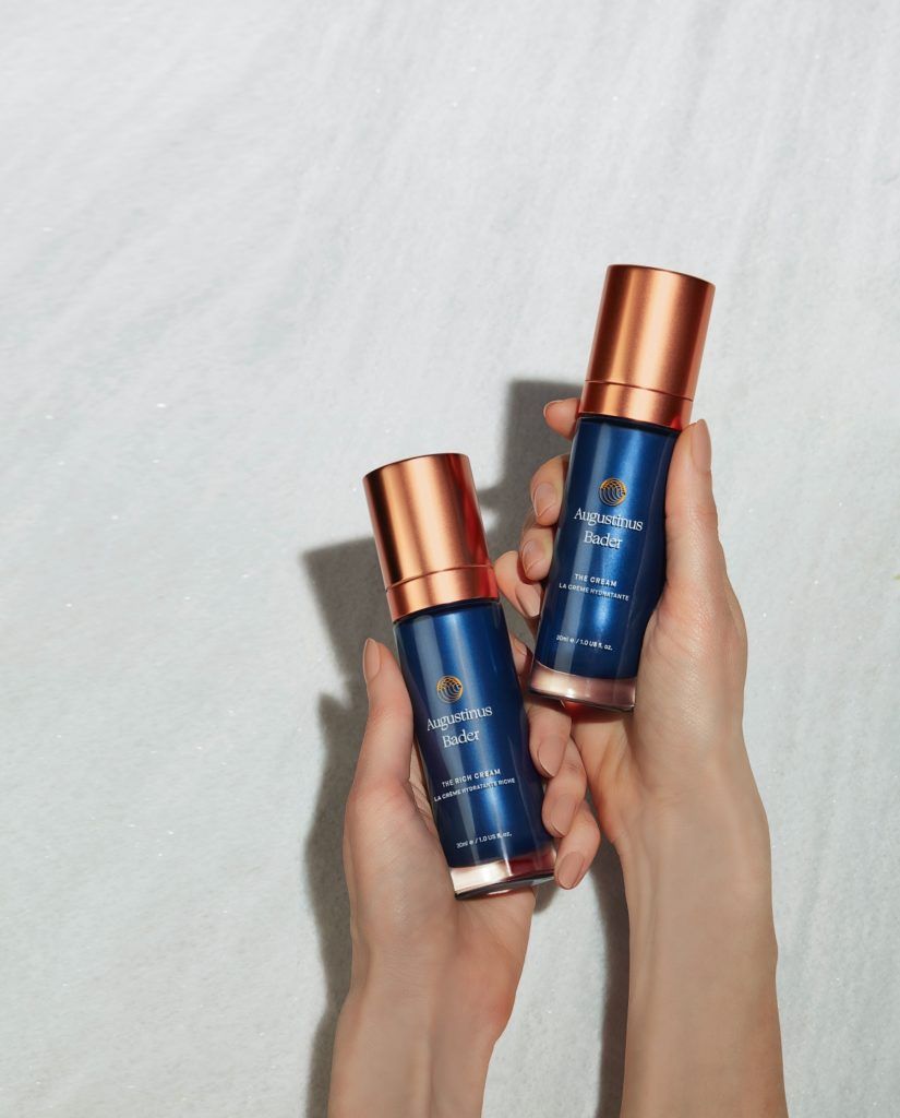 How Gender-Neutral Products Are Shaking Up The World Of Beauty