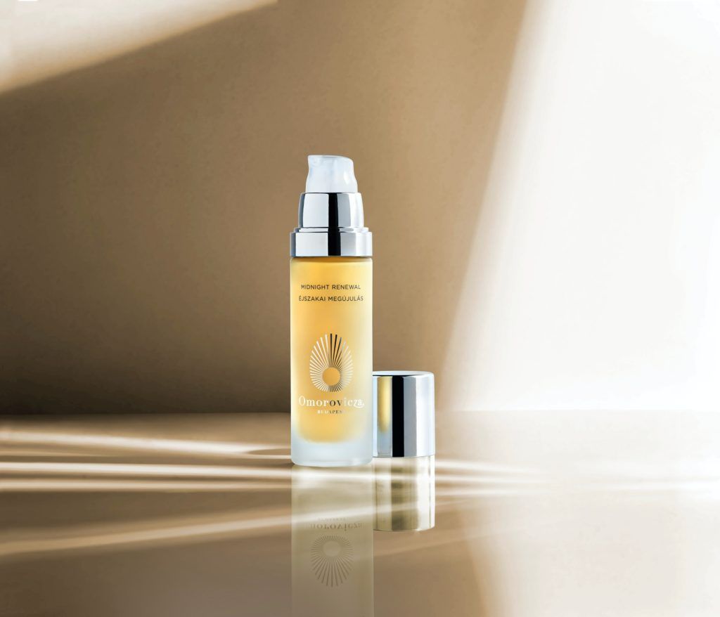 How Gender-Neutral Products Are Shaking Up The World Of Beauty