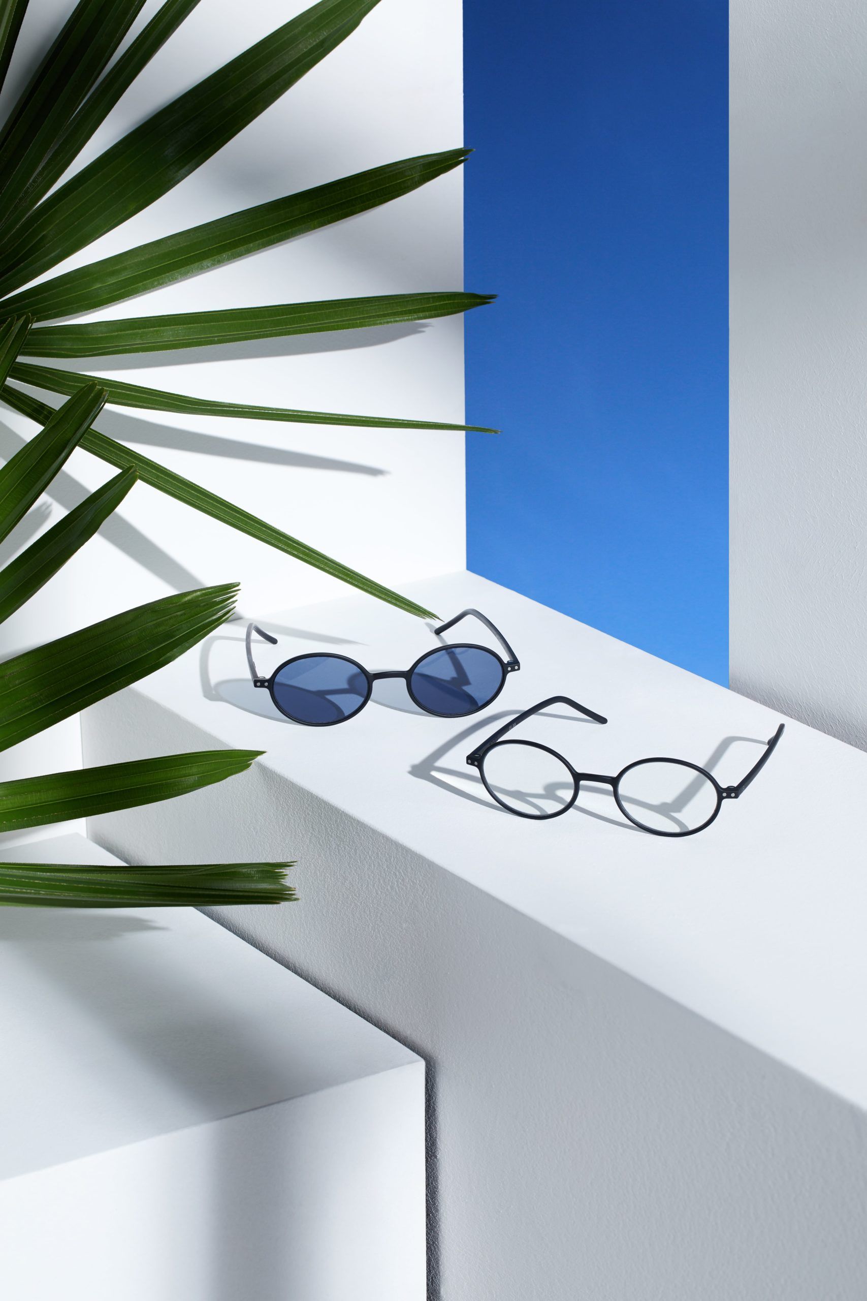 Izipizi Reveals New Sustainable And Lightweight Eyewear Range