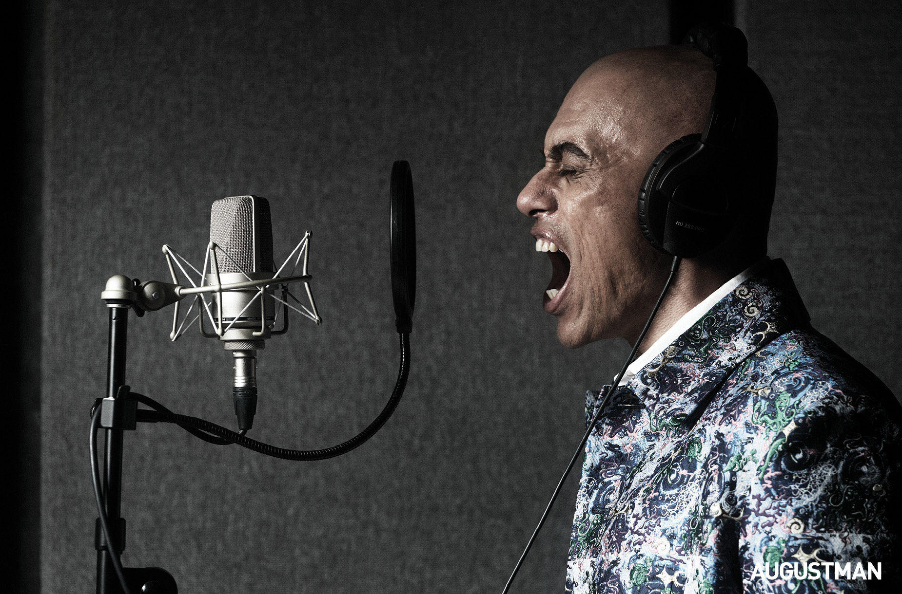 The Next Stage: Altimet Rises To A Conscious State Of Mind
