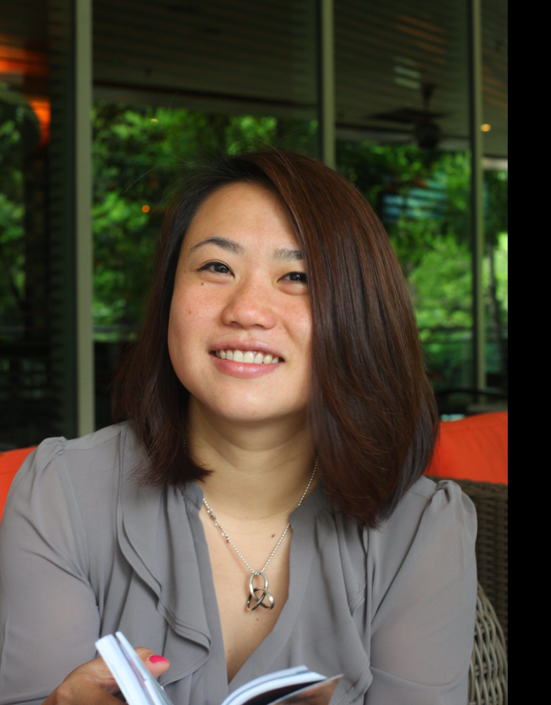 Glenfiddich Pushes You Further With Its Where Next? Campaign