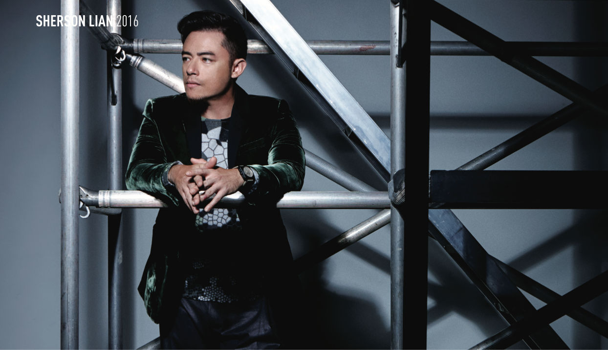 #StartupOfTheMonth: SVLTAN Management Is Set To Elevate Artists