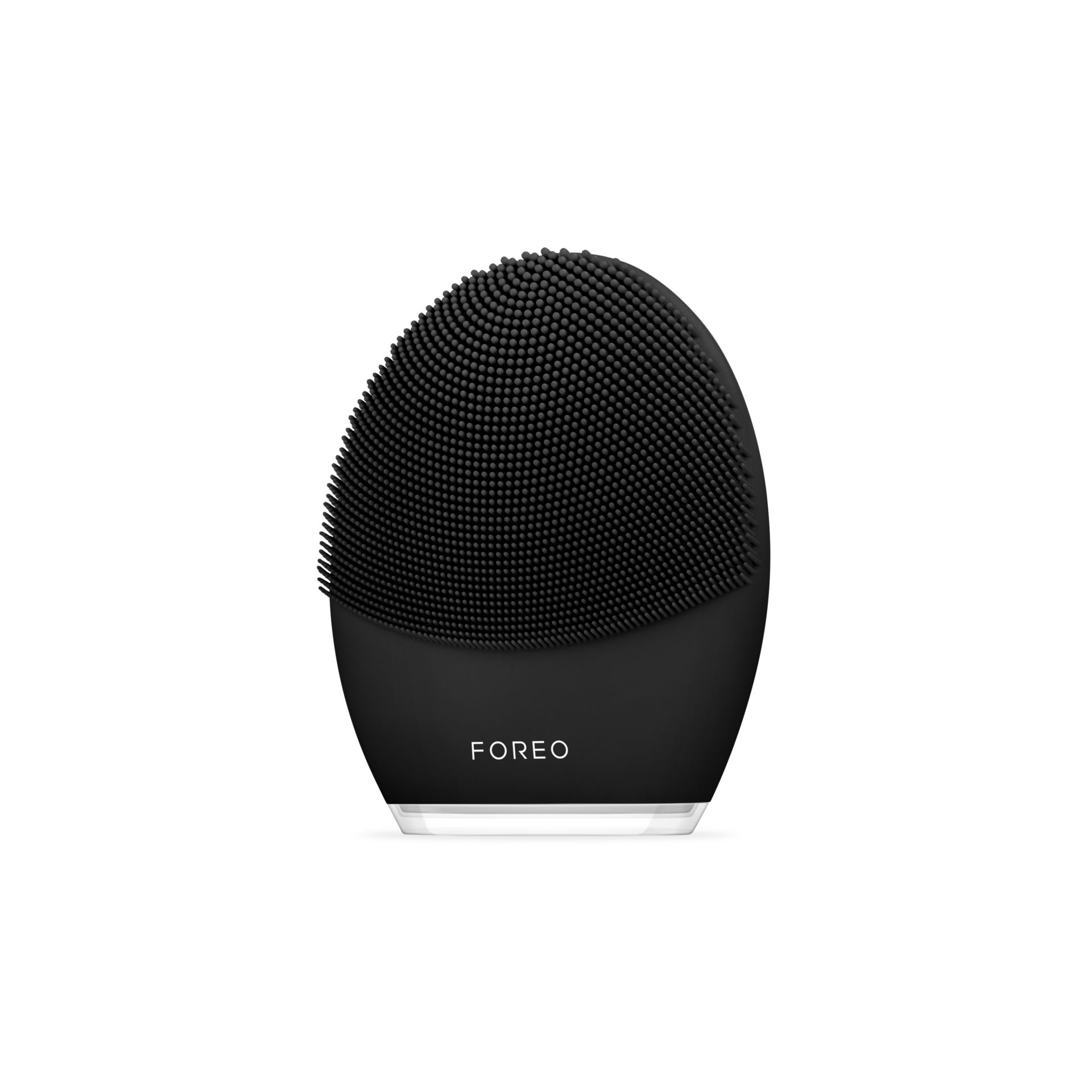 Foreo Luna 3 Men Is A Smart Facial Device for the Everyday Men