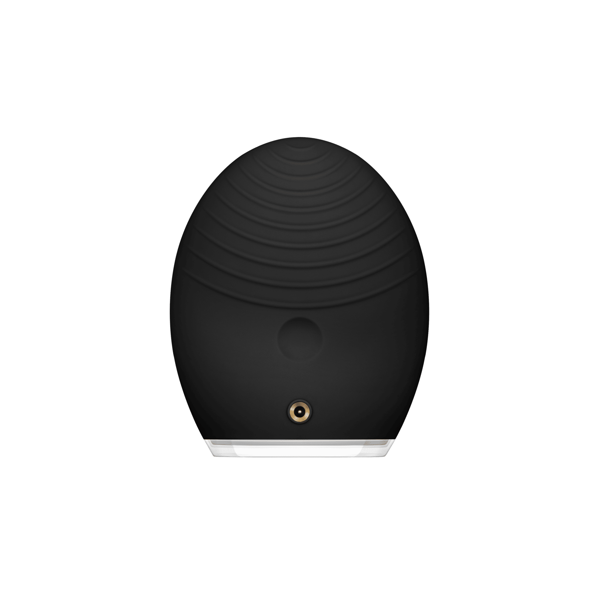Foreo Luna 3 Men Is A Smart Facial Device for the Everyday Men