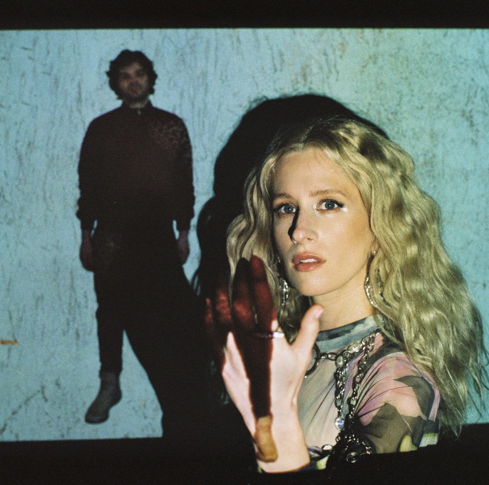 Marian Hill Discusses Songs, Collabs And Music Evolution