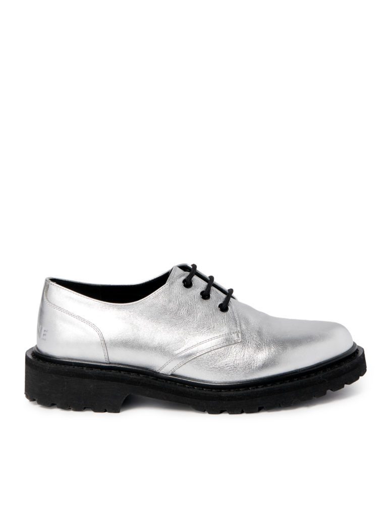 Mr Porter Launches Exclusive Celine Homme Capsule Collection