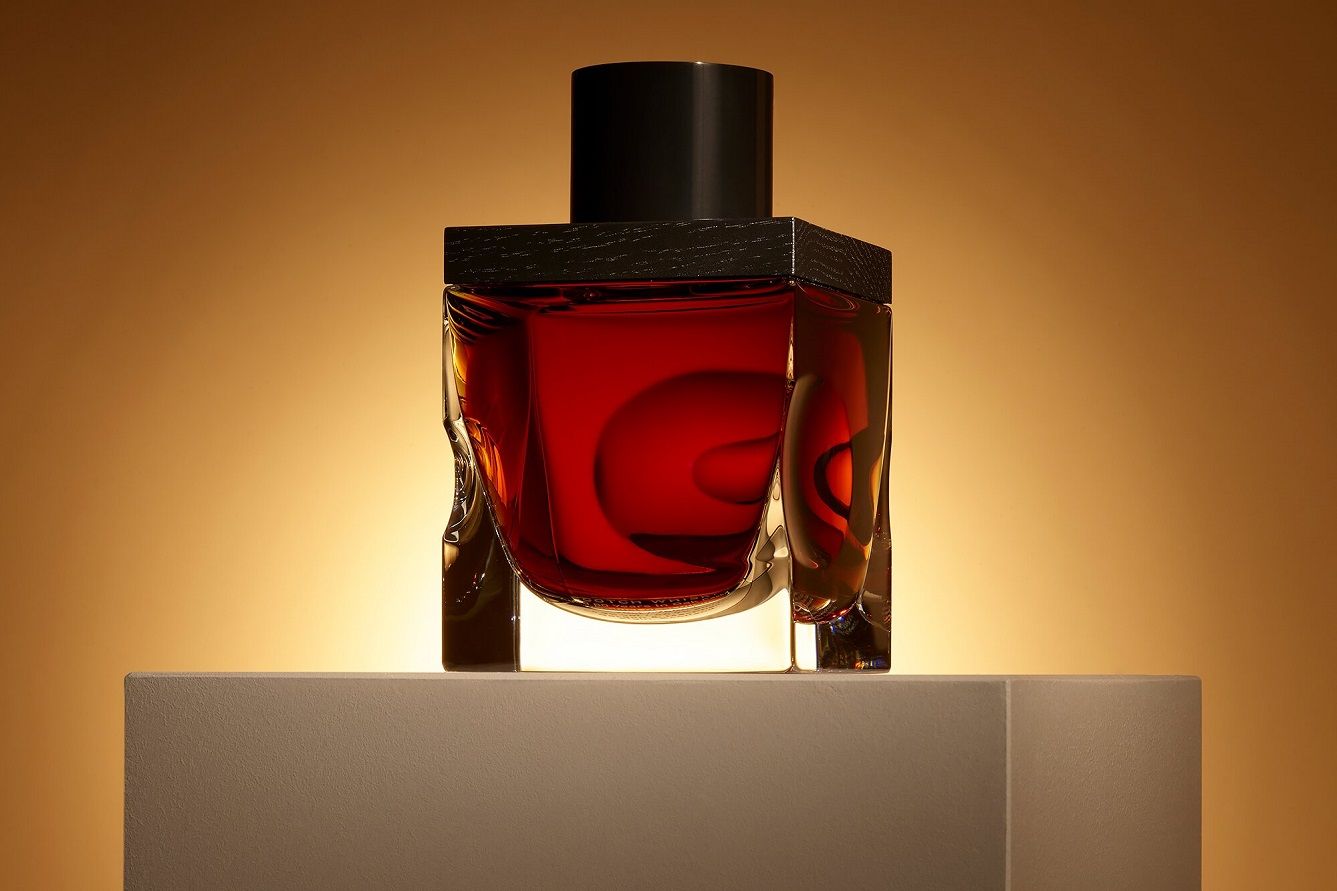 World's Oldest Single-Malt Scotch Is Going Up for Auction