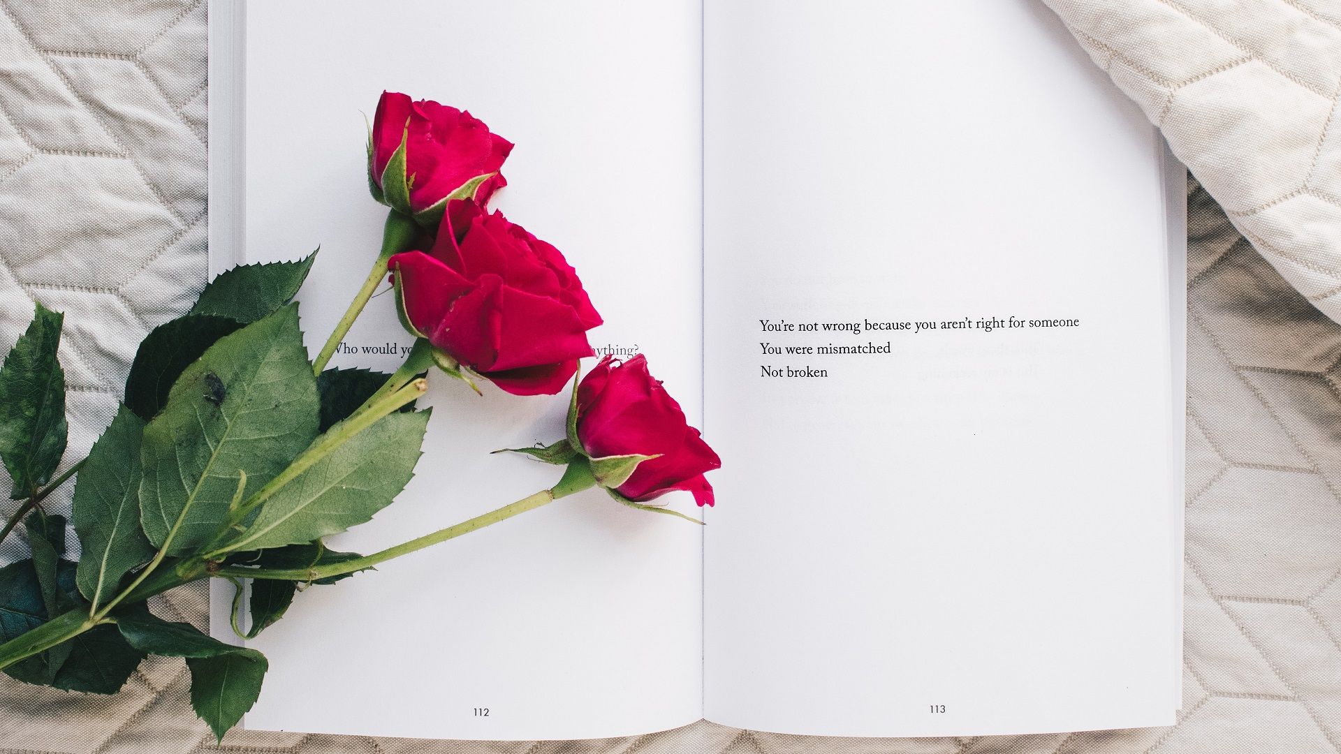 The Best Self-Help Books You Must Read To Make Your Life Better