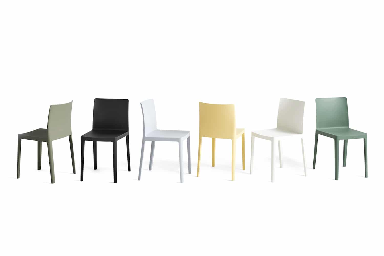 What does the chair emoji mean and why are people posting it on TikTok?