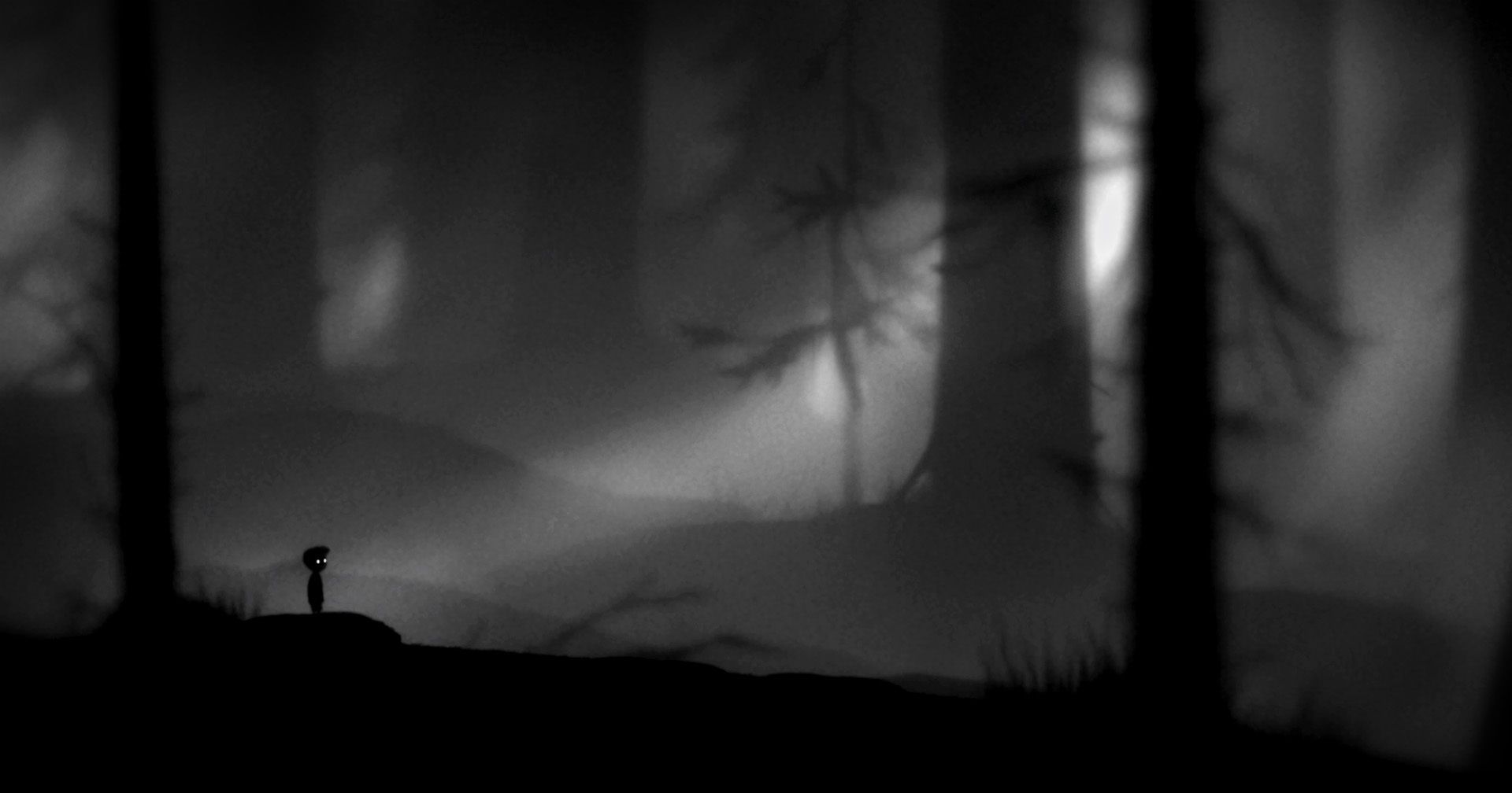 10 Most Engaging Psychological Horror Games Of All Time