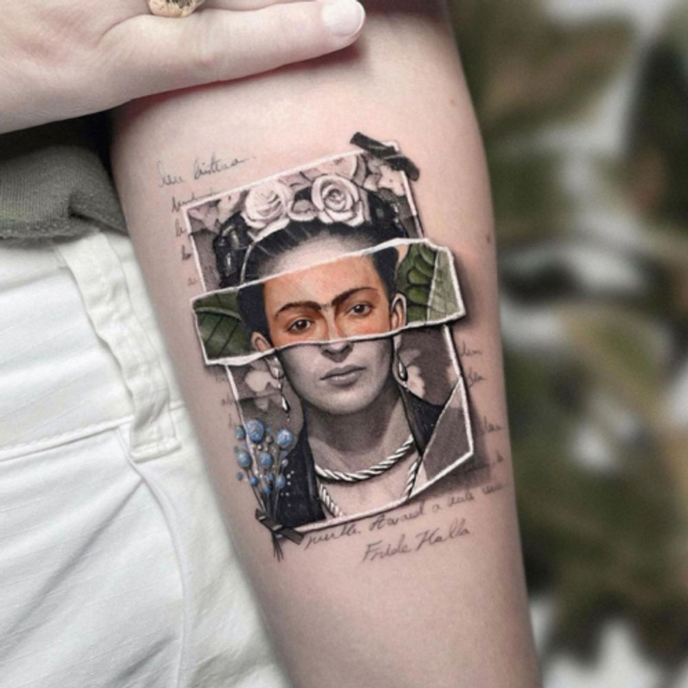 A Guide To The Most Iconic Post Malone Tattoos And Their Meanings