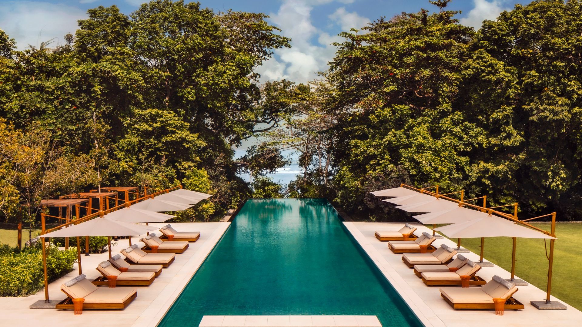 6 best beach resorts in Johor Bahru to book for a quick weekend getaway