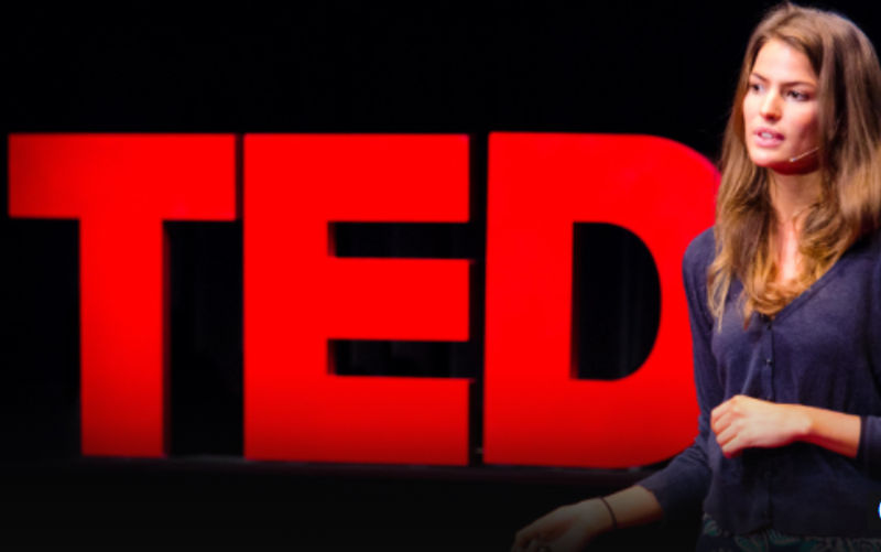 10 Most Popular TED Talks Of All Time That You Should Watch