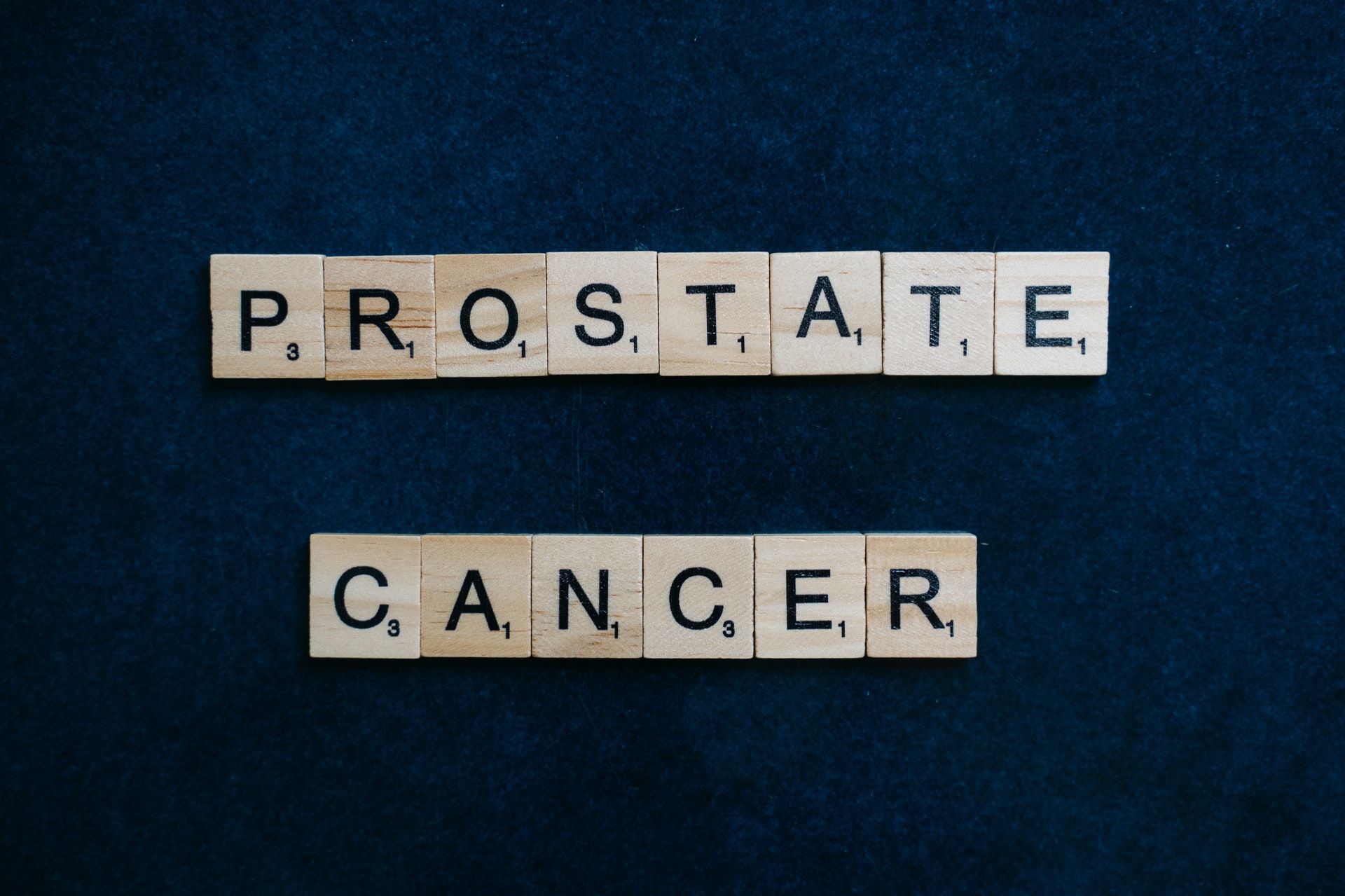 What You Need To Know About Prostate Cancer