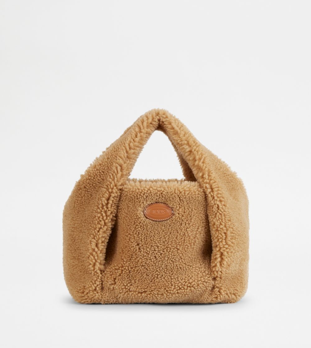 Tod’s Roaring Holidays Sets The Tone For A Fashionable Celebration