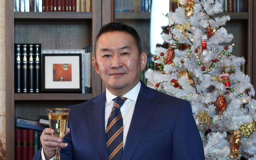 Incredible Athletes Who Went on to Become Politicians