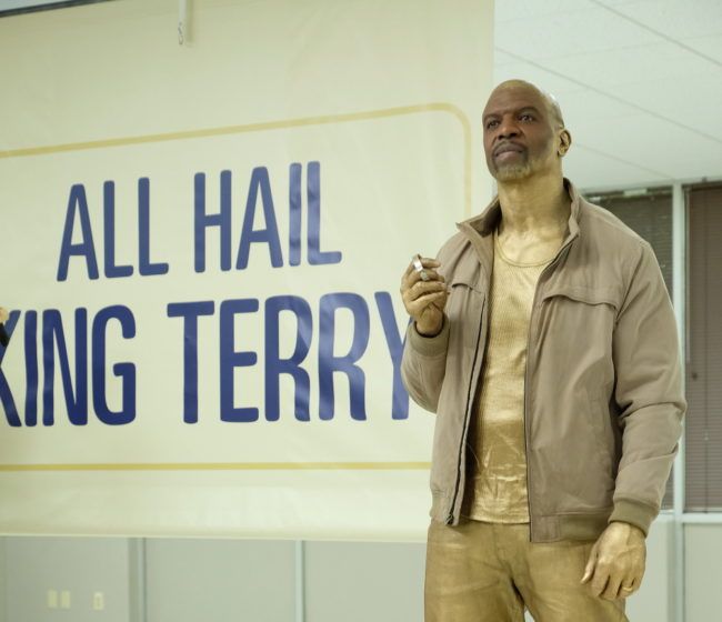 7 Former Athletes Who Became Actors Of The Silver Screen