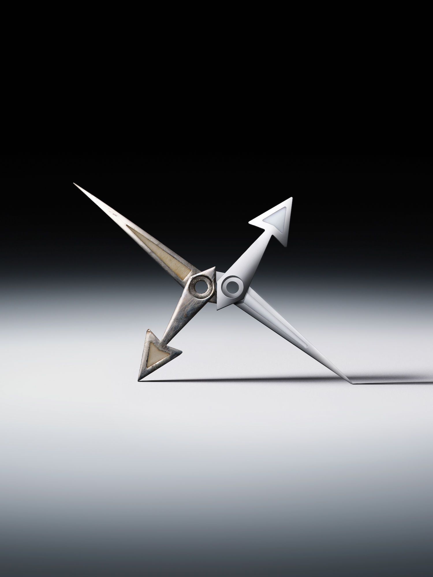 New 18K Canopus Gold Omega Speedmaster is the Newest Most Historic