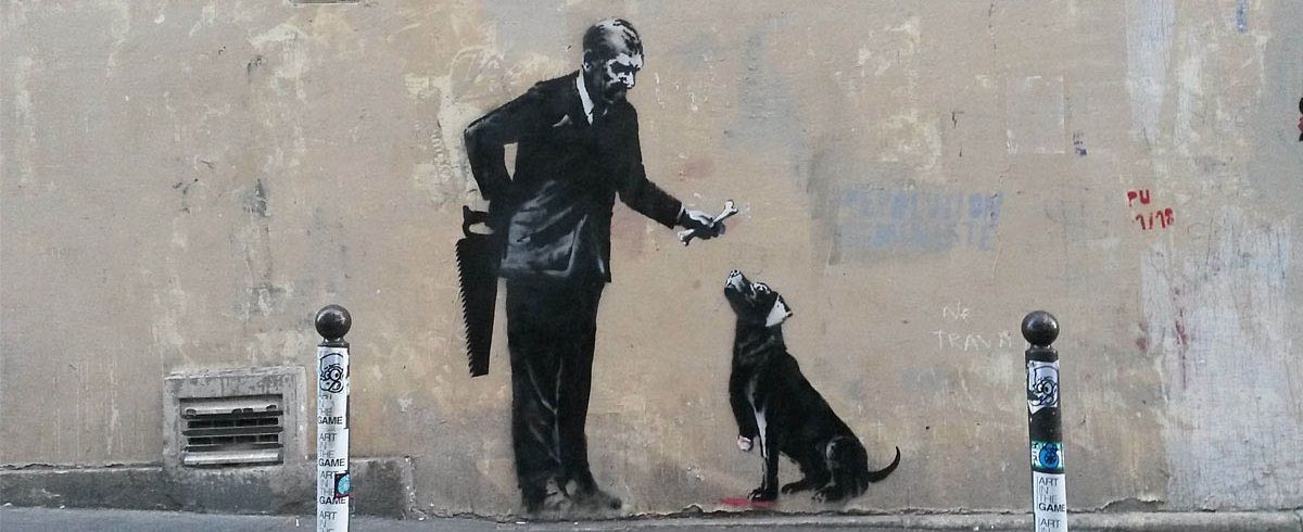 11 Insanely creative & popular visual artists to follow on Instagram