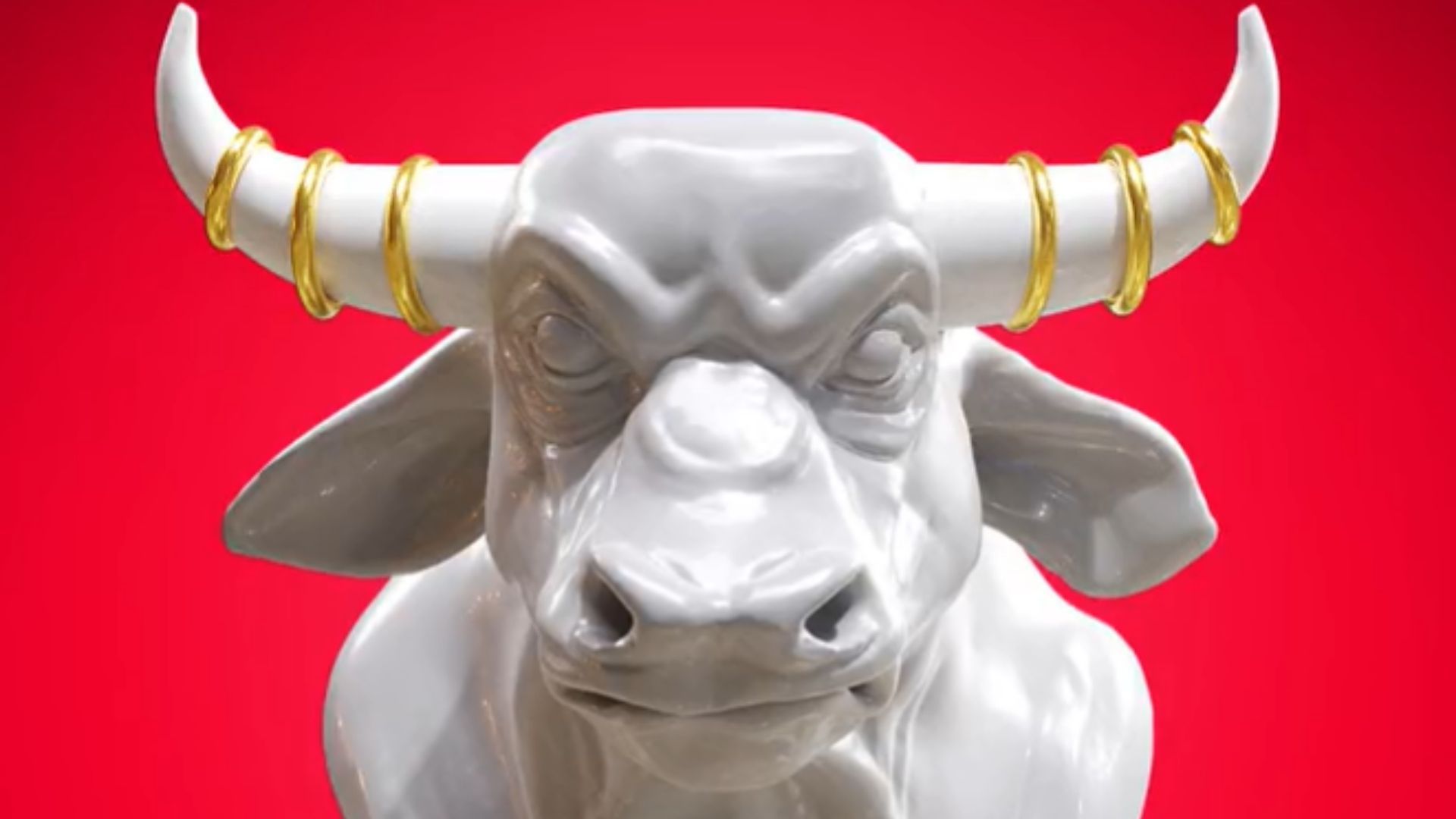 Michael Jordan's HEIR platform drops debut NFT collection