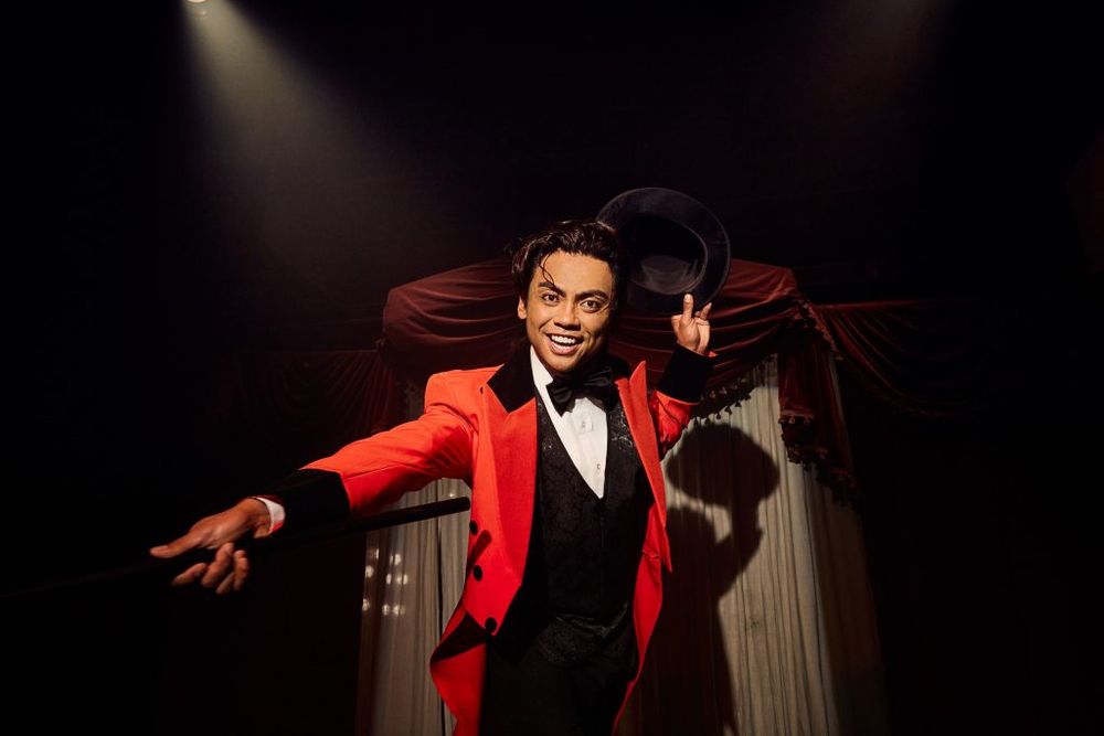 August Mentors Archives | AugustMan Singapore