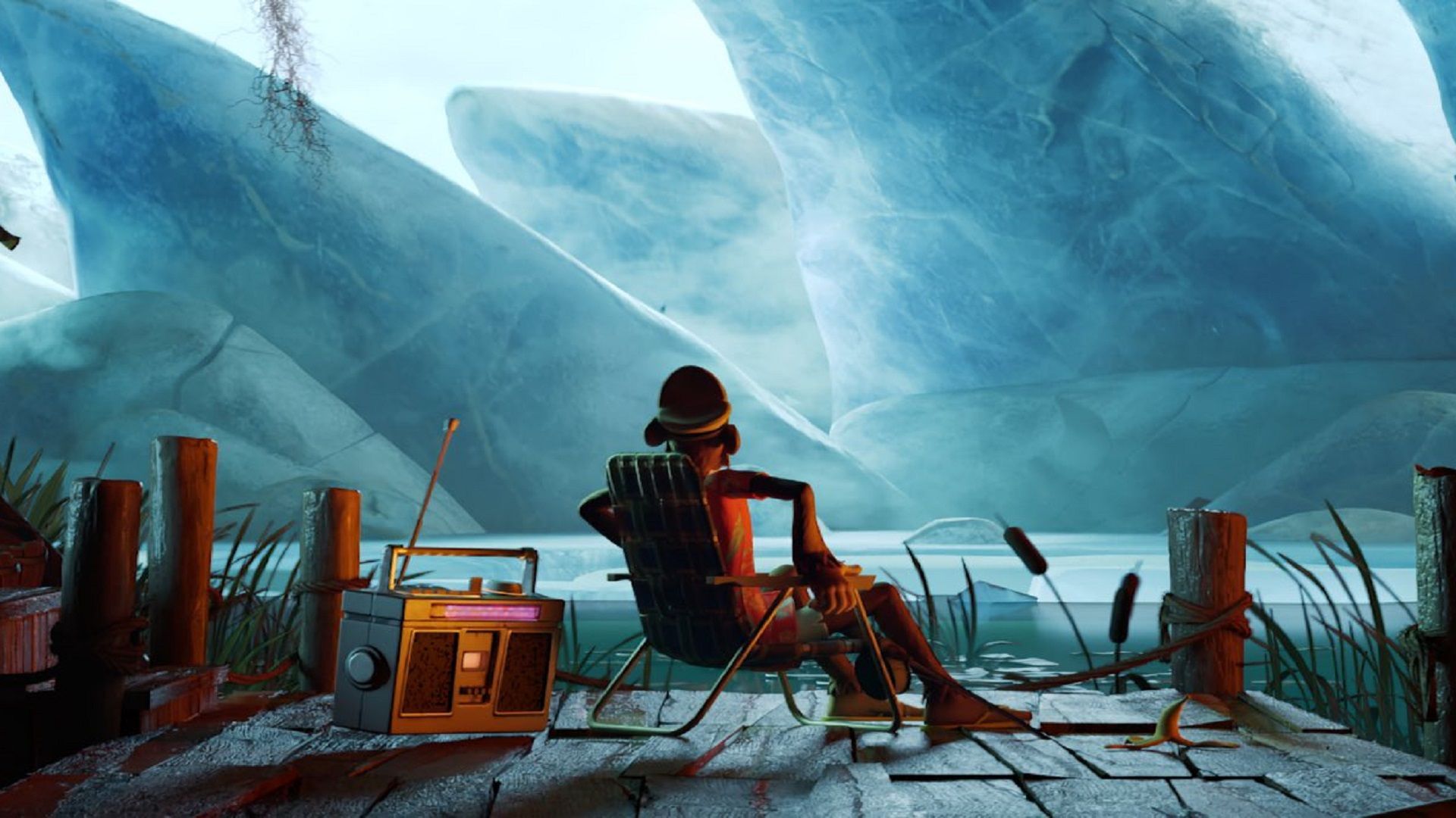 Metaverse NFT from Bored Ape creators sell for over USD 285 mn