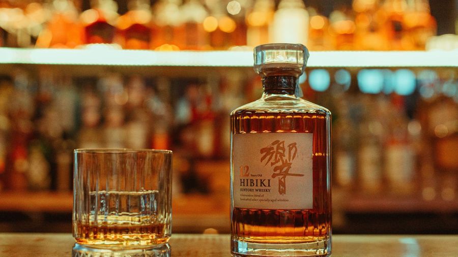 A Cheat Sheet On How To Read And Understand Whisky Labels