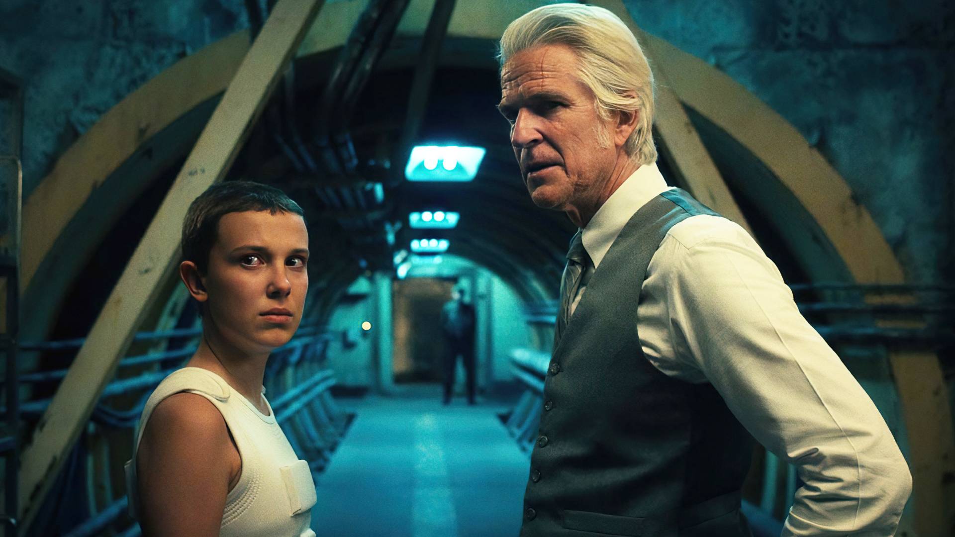 Stranger Things 4: Volume 2 Trailer Teases An Epic Conclusion