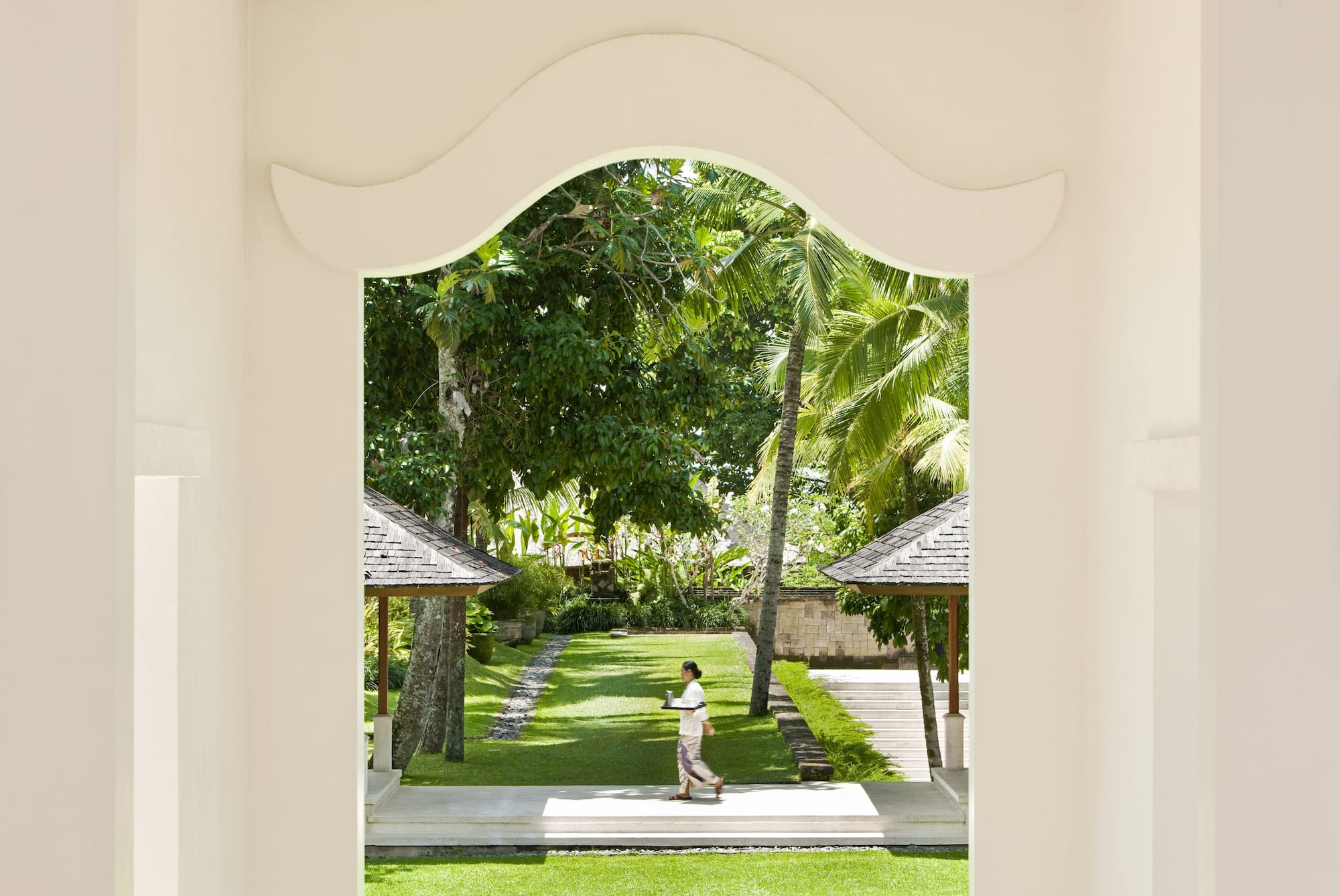 12 Best Yoga Retreats Around The World To Rest And Recharge At