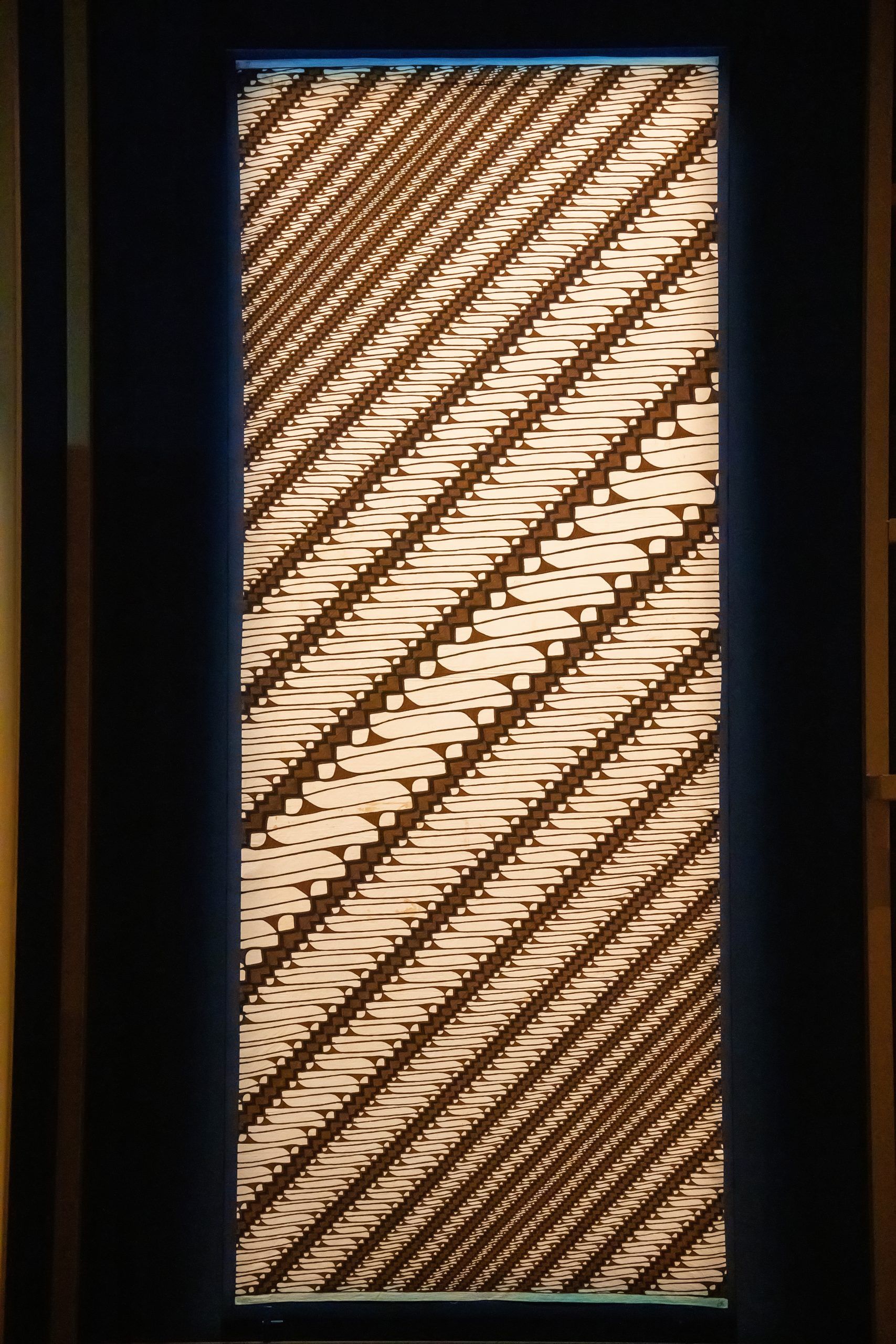 Asian Civilisations Museum Presents The History Of Batik