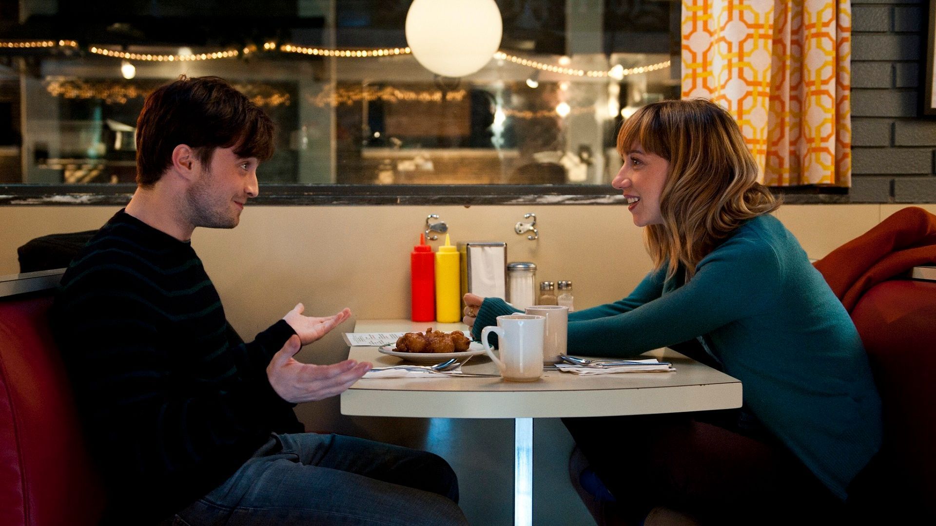 11 Of The Most Underrated Movies Of All Time To Put On Your Watch List