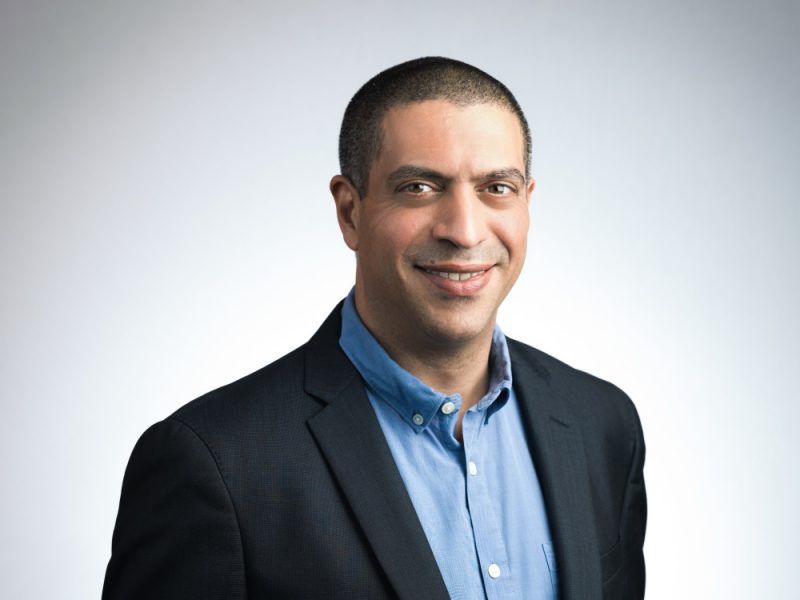 Uncovering What shopDisney Singapore Will Bring To Disney Fans