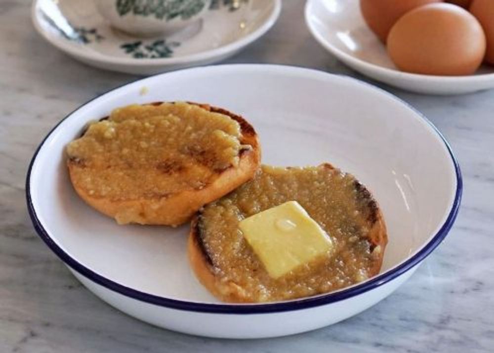 All About The New Pierre Hermé Singapore Store Opening In 2025