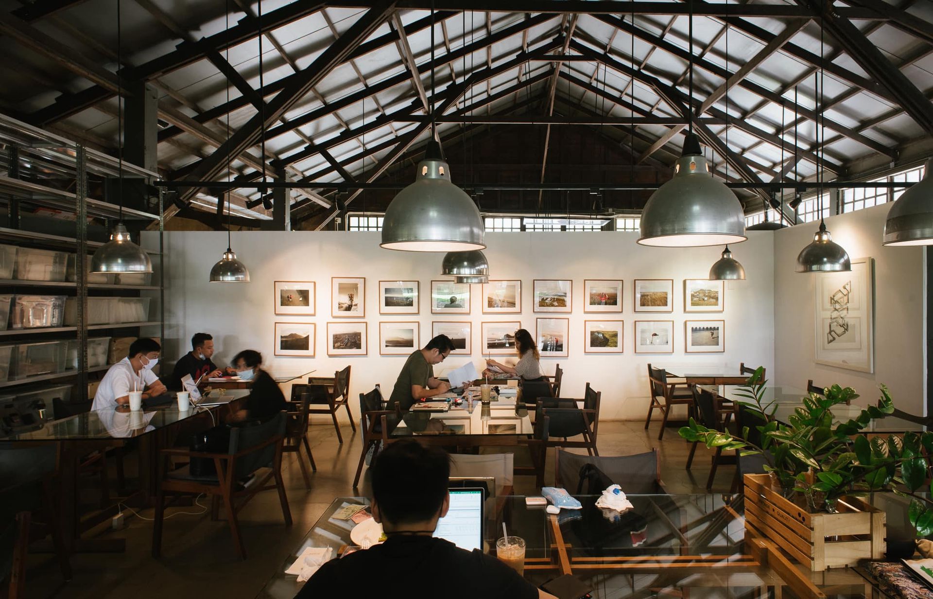 9 Reasons To Visit Phrom Phong, Bangkok's Super Trendy Neighbourhood