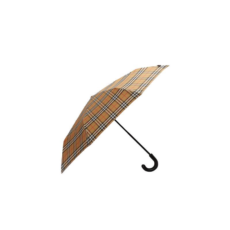 9 fashionable and luxury umbrellas to weather the Singapore climate
