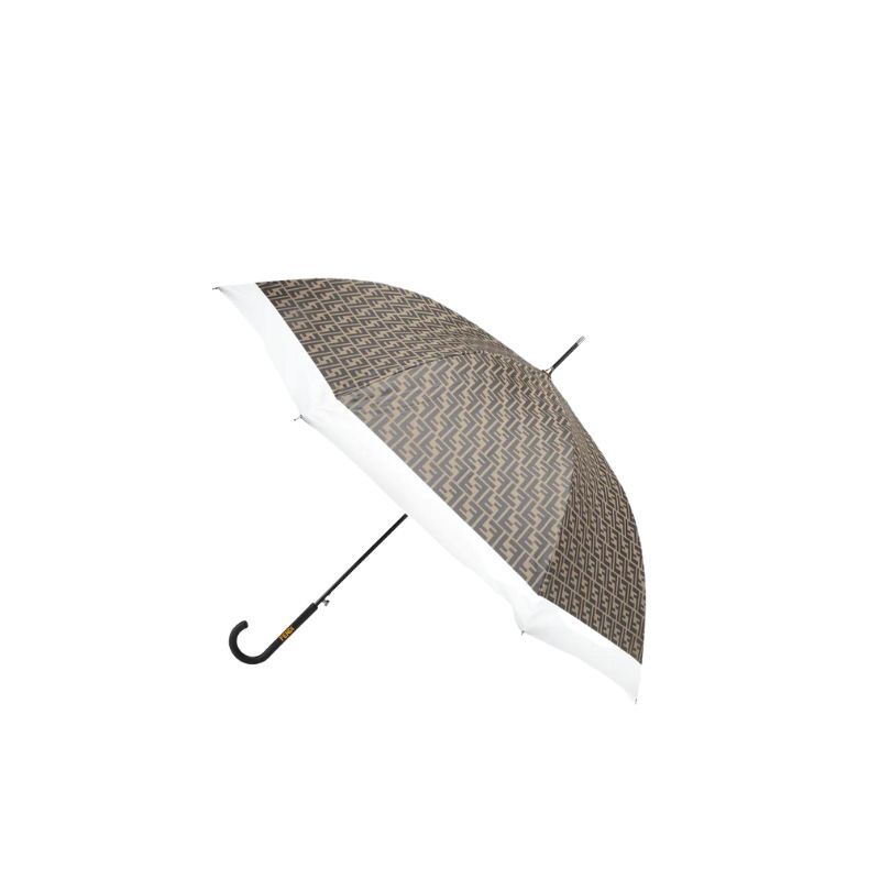 9 fashionable and luxury umbrellas to weather the Singapore climate