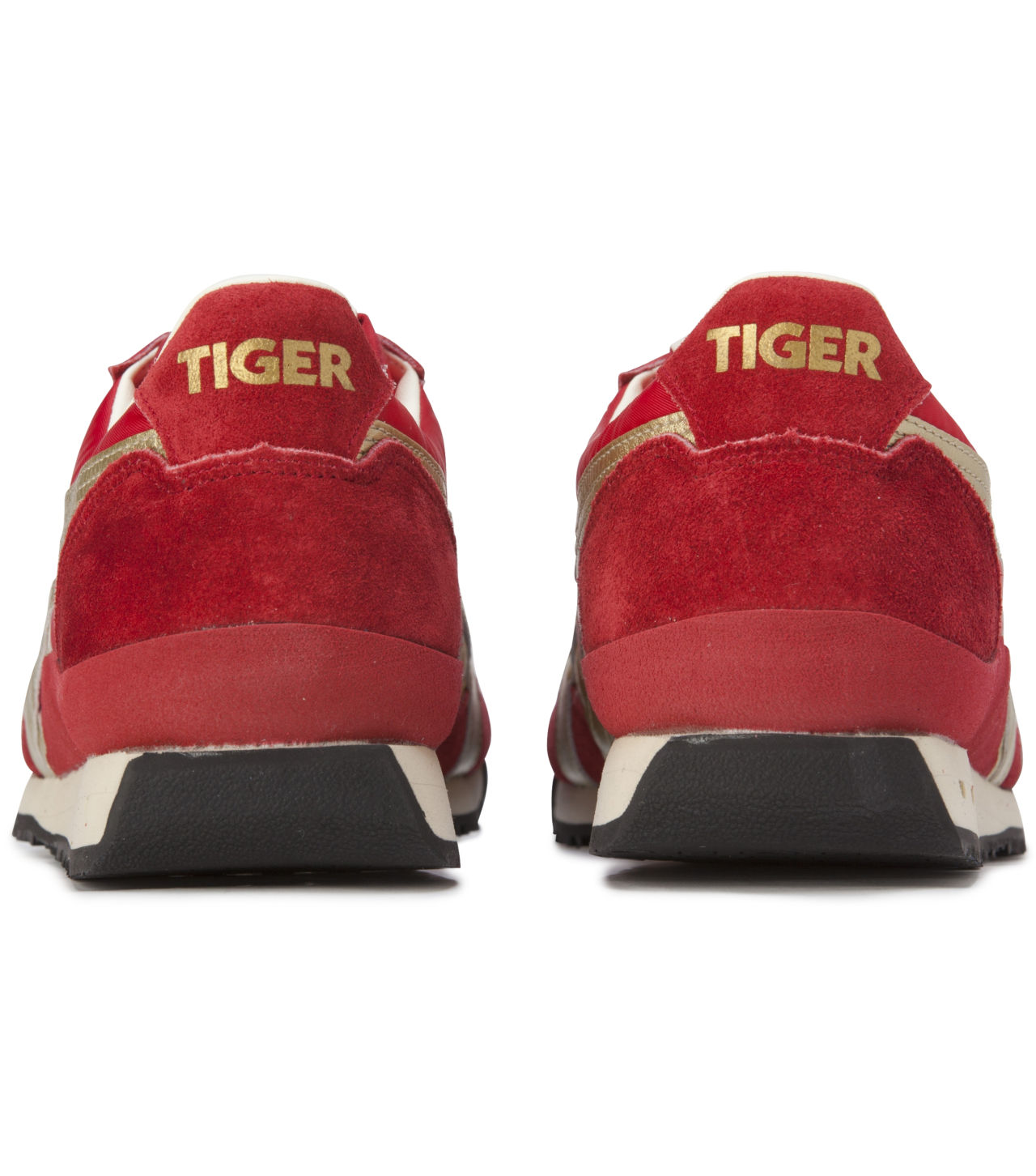 Onitsuka Tiger Nippon Made Is Your Next Level Premium Sneakers