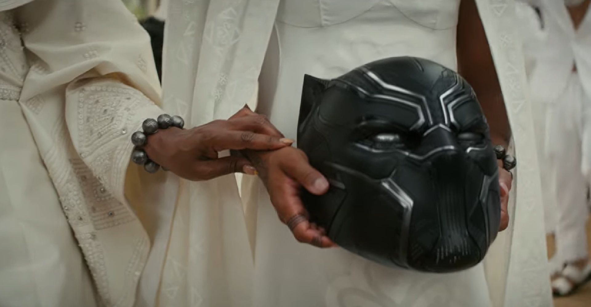Everything we know about ‘Black Panther: Wakanda Forever’