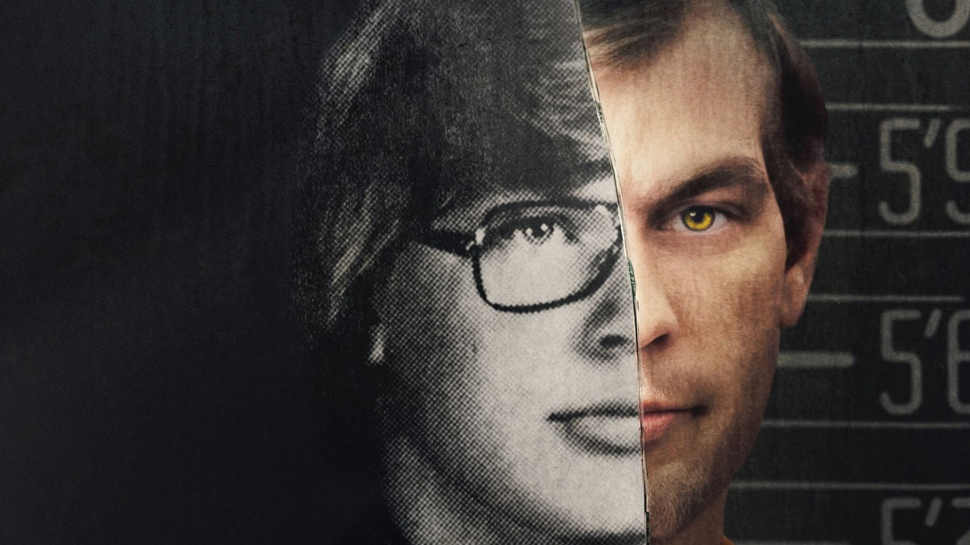 Jeffrey Dahmer's Glasses, Urn And Baby Pictures Are Now Up For Auction