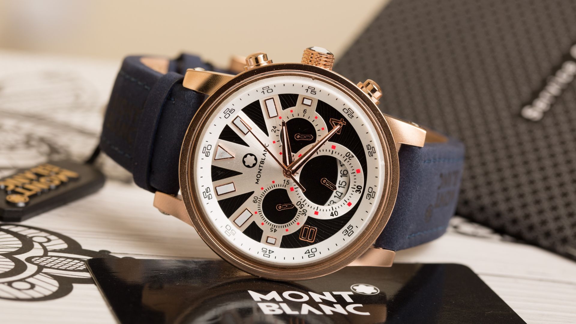 Watches for men: The best pieces to swear by for a timeless collection