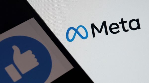 Meta Has Built An AI System That Can Translate Hokkien To English