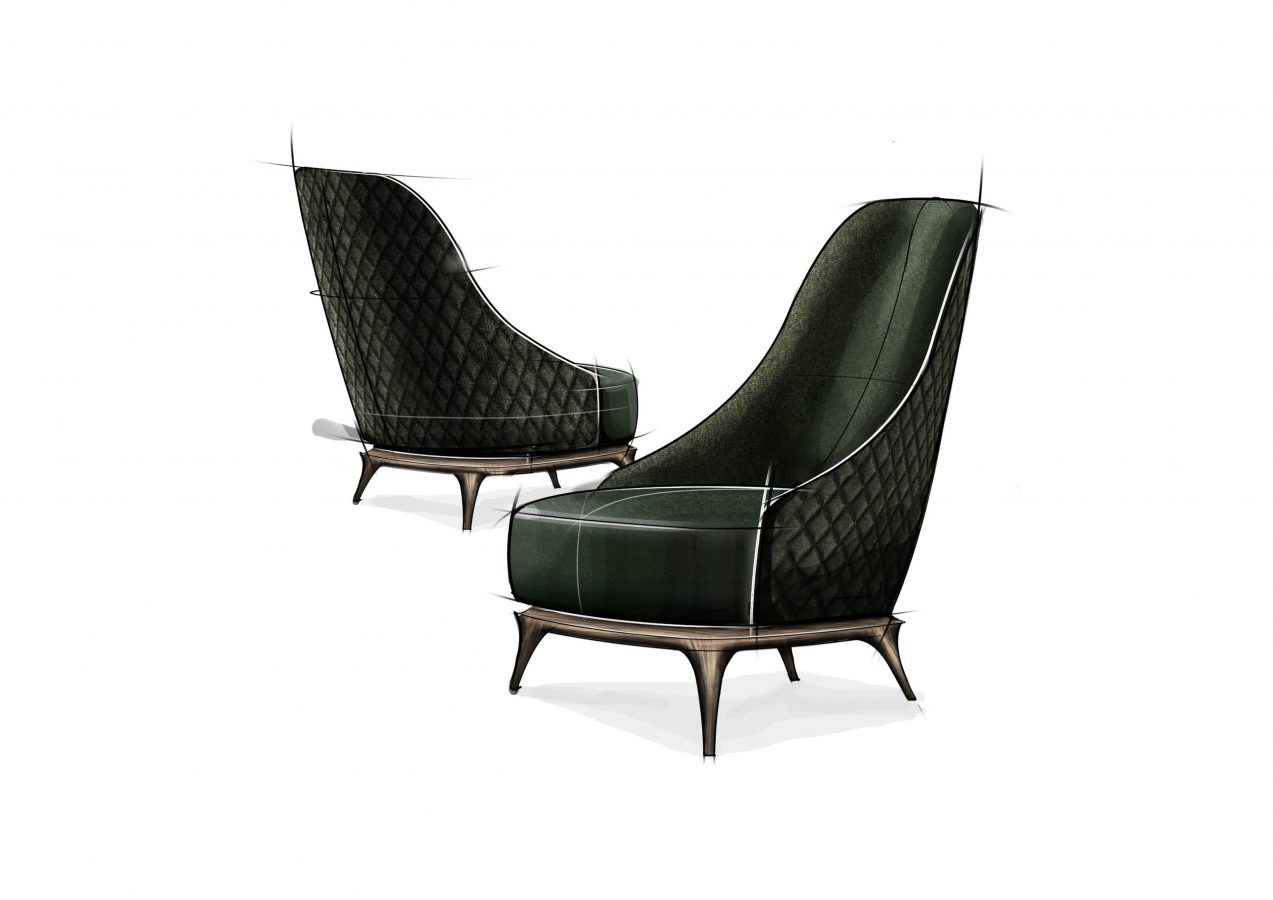 Steve Leung: of People, Art, and Craft | AugustMan Singapore